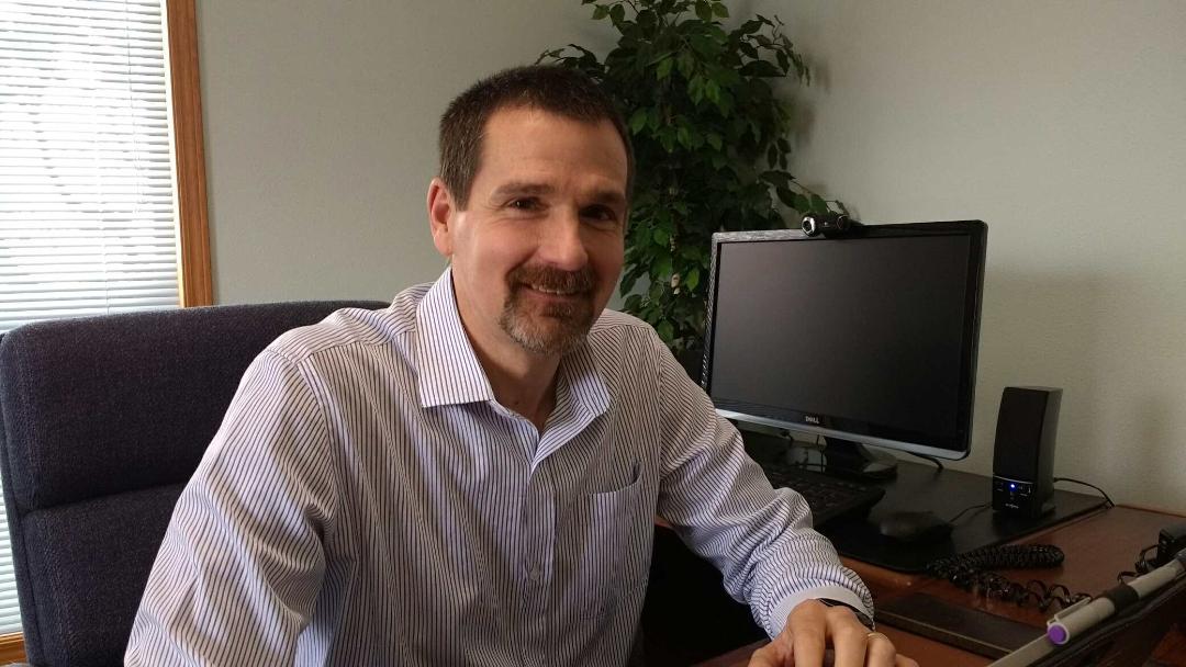 Contact Us – Association of the Churches of God